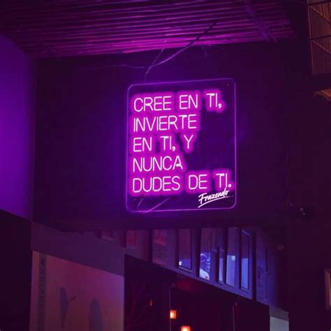 Frases En Instagram Escritoencafe