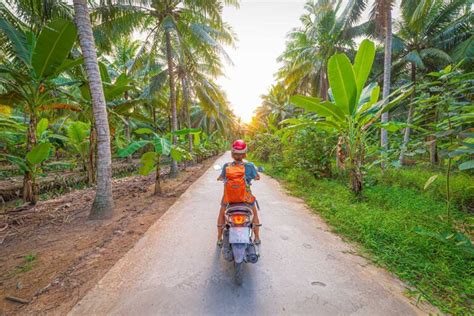 Mekong Delta 10 Best Things To Do And Travel Guide 2026