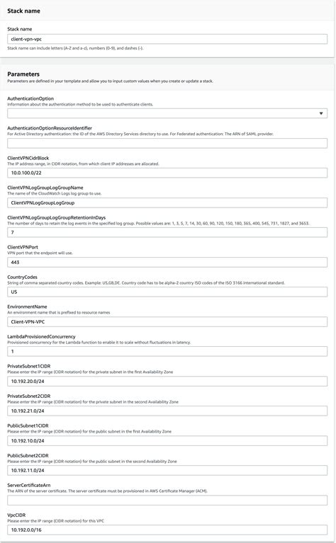 How To Restrict Iam Roles To Access Aws Resources From Specific Geolocations Using Aws Client