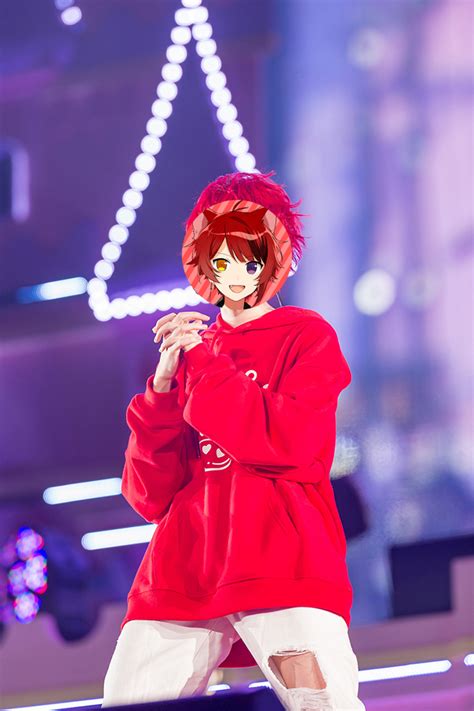 すとぷり、ドーム公演「すとろべりーめもりーvol10」が大盛況のうちに終了！｜tunegateme