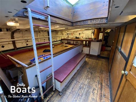 Custom Brig Rigged Sailing Ship For Sale View Price Photos And Buy