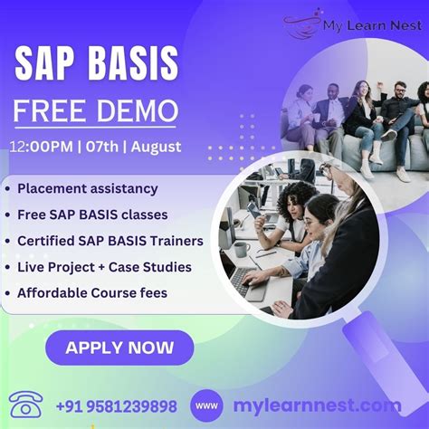 Mylearn Nest Learn From Indias 1 Training Academy On Linkedin