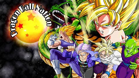 The Boar Hat Tavern The Seven Deadly Sins 😍😍😍😍 Ctto 👑king👑 Facebook