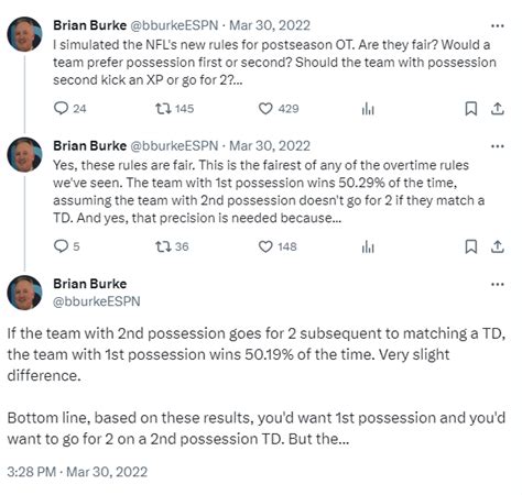 The Super Bowl And Stupid Bets Thread Year 2 Other Sports North