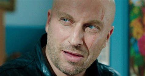 Dmitrijs Nagijevs Daudzus Gadus No Sievas Slēpis Ka Viņam Ir Meita