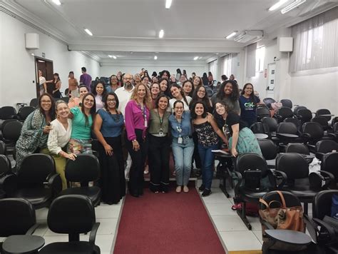 Conselho De Psicologia Orienta Alunos Do Curso De Psicologia Para