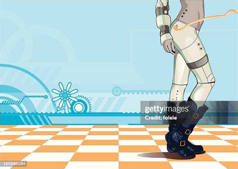 Saucy Background High Res Illustrations Getty Images