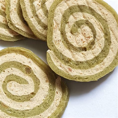 China Lsf 25 Sushi With Spinach And Cod Factory And Manufacturers