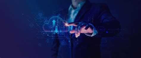 Database Health Check Aspect