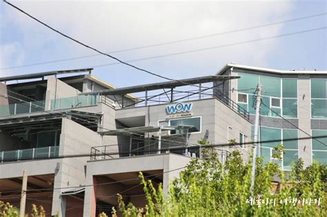 거제도 숙소 추천 거제 스파 펜션 와우펜션 거제도 바다가 보이는 뷰좋고 깨끗한 거제도 감성 숙소 거제펜션추천 네이버 블로그