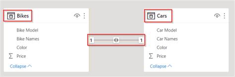How To Add Column From Another Table In Power BI 3 Different Ways SharePoint Microsoft