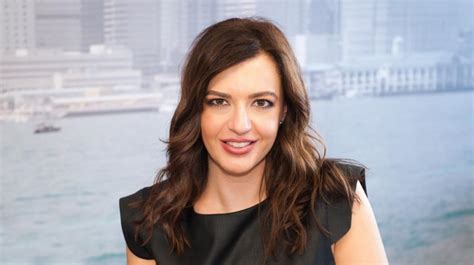 Αποκλειστικό στο Business Daily Vasso Angeletou 33 Comments