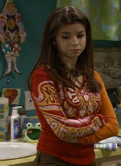 Pin On George Lopez Show