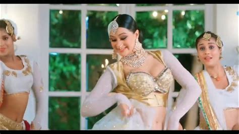 Tabla Par Khesari Lal Yadav New Bhojpuri Song Dj तबला Remix