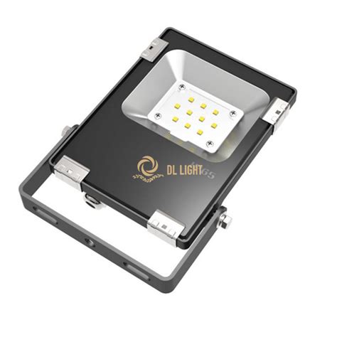 Best 50w Outdoor Led Flood Light For Sale