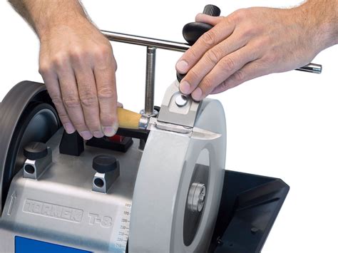 Sharpening Enquiries Professional Sharpening Services