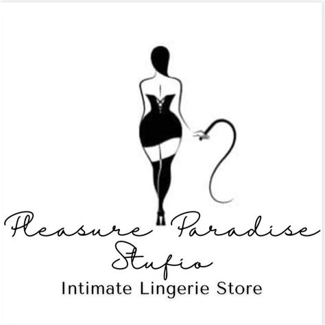 Naughty Girl Parties Updated Their Naughty Girl Parties