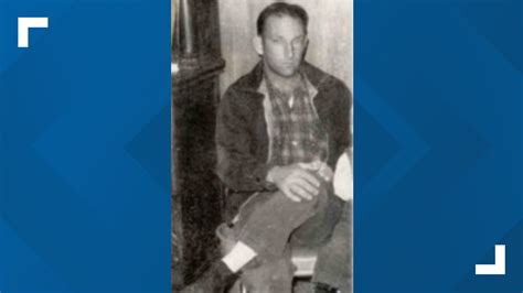 Prince William County Police Reopen Decades Old Murder Case