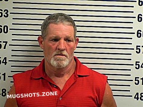 Calescibetta Joseph A 08212022 Allen County Mugshots Zone