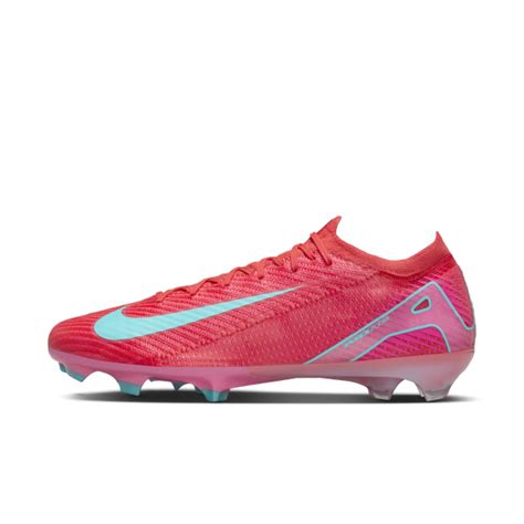 Nike Mercurial Vapor Elite Nike
