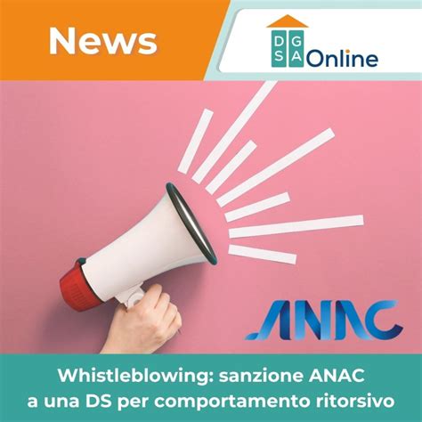 Open Data Anac Online Il Portale Dei Dati Aperti Anac Associazione