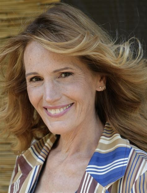 Tanja D Network Model Agency