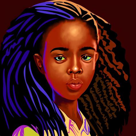 Grapho Rapho Youtube