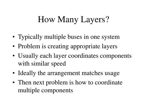 PPT CPU And Pins PowerPoint Presentation Free Download ID 3106939