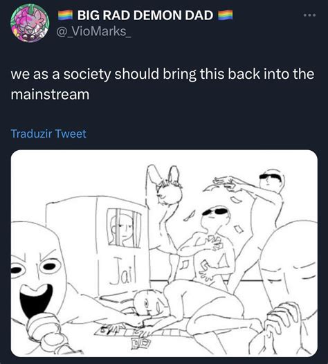 I Remember Seeing One Code Lyoko Themed But Cant Find It Was I Hallucinating Or What R