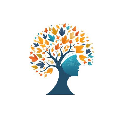 Humanistic Approach Stock Illustrations 21 Humanistic Approach Stock