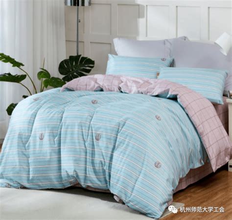 春暖花开你云健身了吗3月奖品来袭 服务