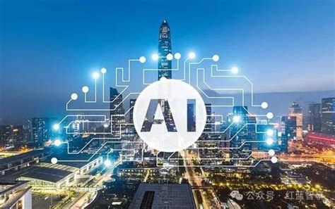 “大模型 多个小模型” 的概述及应用案例大模型小模型 Csdn博客