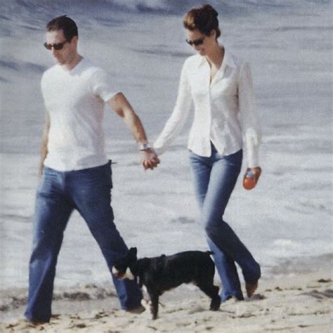 Пин от пользователя ️️ ️️️️️️️️️ ️️ ️️ ️️ на доске Christy Turlington