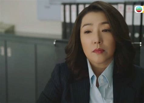《使徒行者3》大結局謝天華、姜酷文、吳卓羲客串「臥底彩蛋」！全台200藝員參演唯獨無咗⋯⋯ 最新娛聞 東方新地