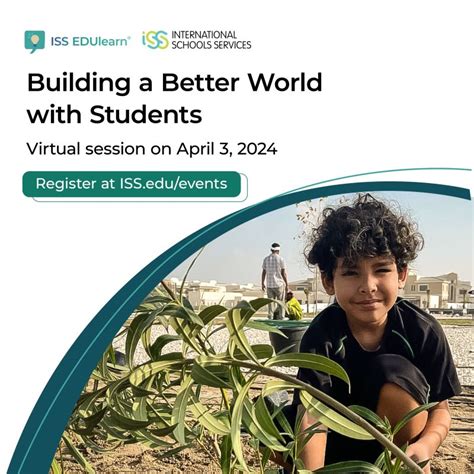 Heather Rich And I Are Excited To Be Partnering With International