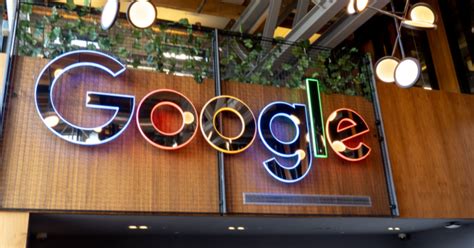 Google Tests Blocking News Content For Of Canadians