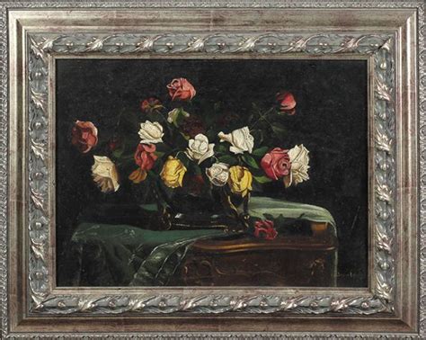 Sipos Laszlo 1 Artworks Mutualart