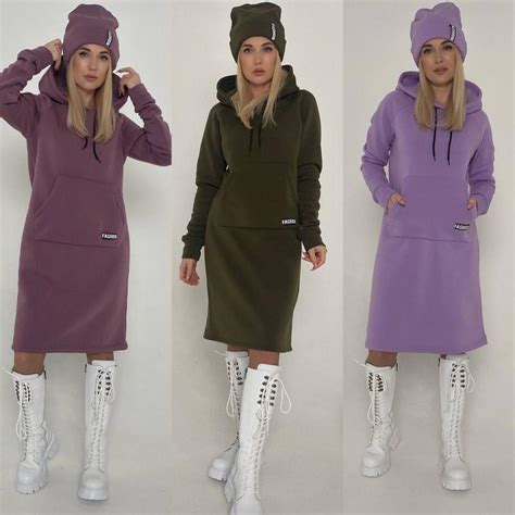 Костюм двойка — цена 640 грн в каталоге Костюмы с платьем Купить женские вещи по доступной цене