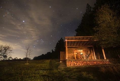 Niddo Suesca Updated 2024 Prices Reviews Colombia