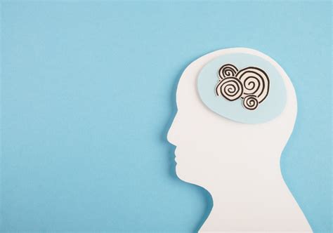 女性更容易患阿茲海默症？研究首次揭示更年期雌激素療法影響 健康工房 公仔箱論壇 Powered By Discuz