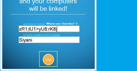 How To Use The Same Keyboard And Mouse With PCs At Once Use Mouse Without Borders Tom S