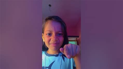 Thirsttrap Drawing Greenscreen Youtube