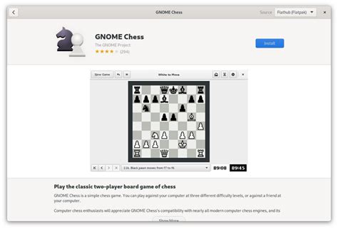 Space And Meaning Tobias Bernards Gnome Blog