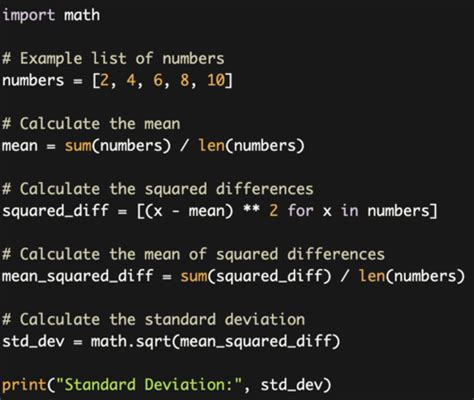 Fastai Training A Sota Sizing And Test Time Augmentation Cartes Quizlet