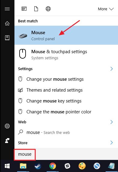 how to stop your mouse from waking up your windows pc