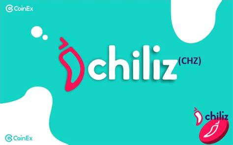 Der Aufstieg von Chiliz Blockchain: Revolutionierung der Sport- und ...