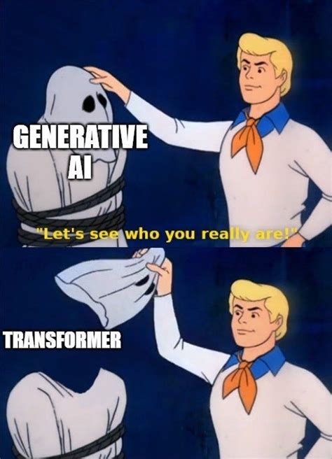 decoding llms understanding how the generative ai… by parth shastri