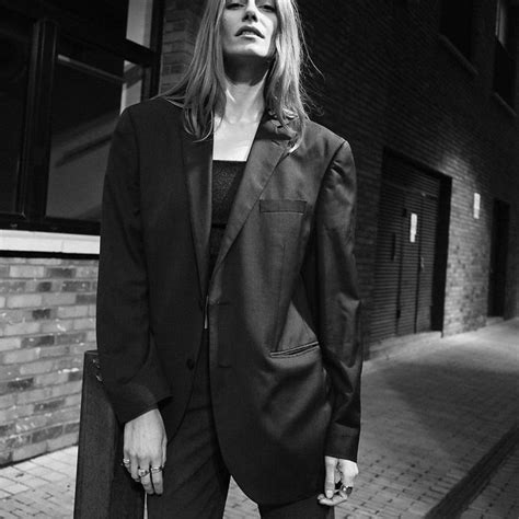 Dariia M Modelagentur München Hamburg Most Wanted Models Influencer