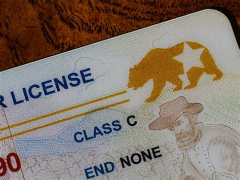 Do You Need A REAL ID To Fly How To Apply FAQs Answered