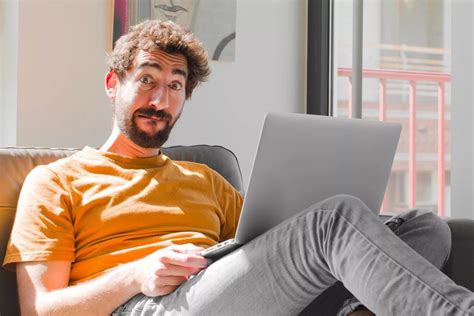 How To Access Cgi Webmail Cgi Communications